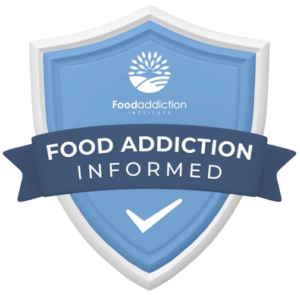 Food Addiction Institute | Education, Support & Resources